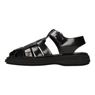 The Antipode THE Antipode, Herren, Schuhe, Schwarzk, 44 EUGr&ouml;&szlig;e