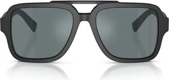Dolce & Gabbana Herren, Accessories, Schwarzk, 56 MMGr&ouml;&szlig;e
