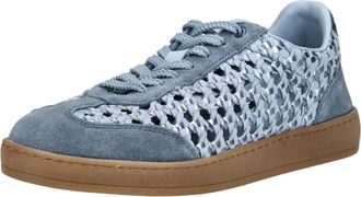 Gioseppo Sneaker