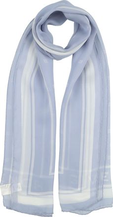 Givenchy ACCESSOIRES - Schals auf YOOX.COM