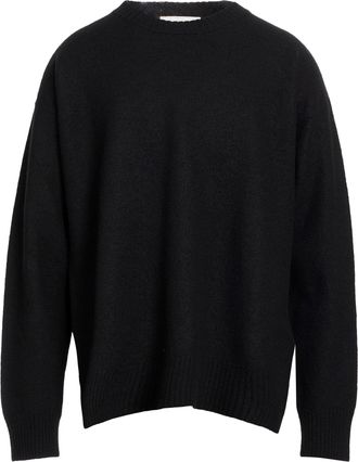 Jil Sander STRICKWAREN - Pullover auf YOOX.COM