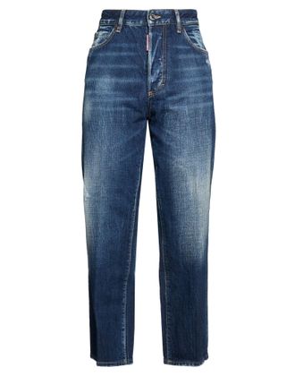 Dsquared2 HOSEN & R&Ouml;CKE - Jeanshosen auf YOOX.COM