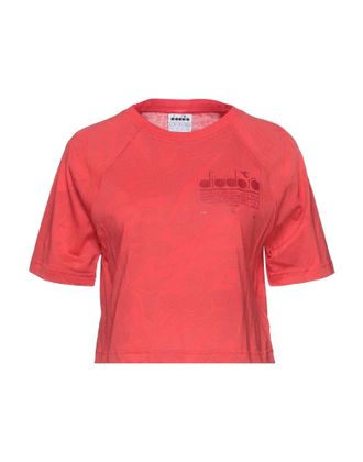 Diadora TOPS - T-shirts auf YOOX.COM