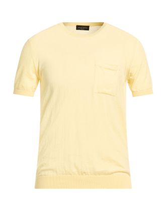 Roberto Collina STRICKWAREN - Pullover auf YOOX.COM