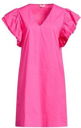 Liu Jo ROBES - Robes courtes sur YOOX.COM