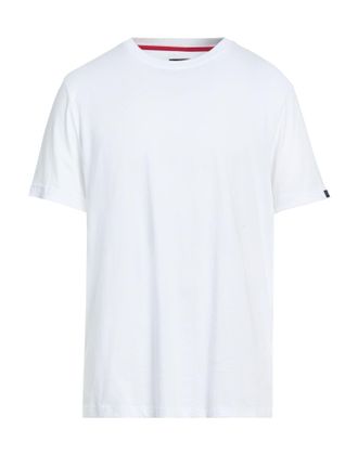 Fay TOPS - T-shirts auf YOOX.COM