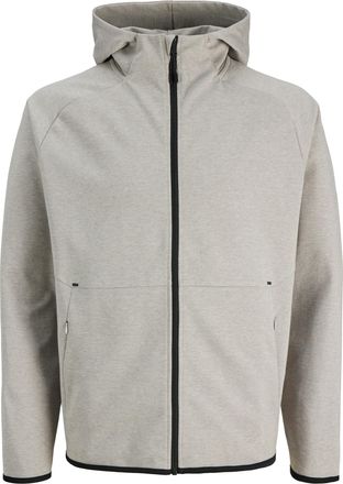 Jack & Jones Sweatjacke