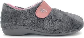 Garz&oacute;n CHAUSSURE MAISON pour: Femme, gris, 38 EU