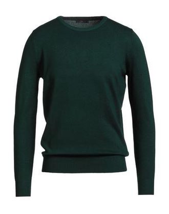 GRIFFAI MAILLE - Pullover sur YOOX.COM