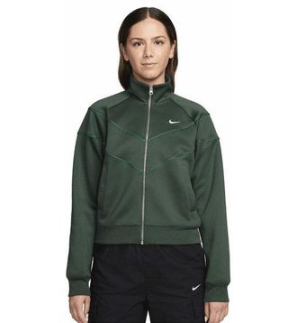 Nike Sportswear Windrunner W - Sweatshirt - Damen