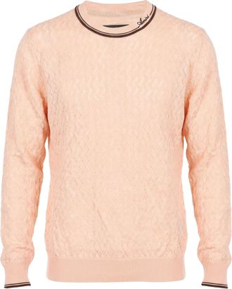 Amiri STRICKWAREN - Pullover auf YOOX.COM