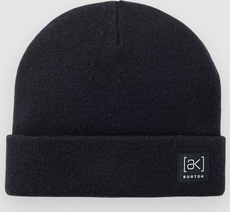 Burton ak Stagger Bonnet noir