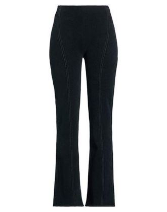 BARBIE BAS - Pantalons sur YOOX.COM