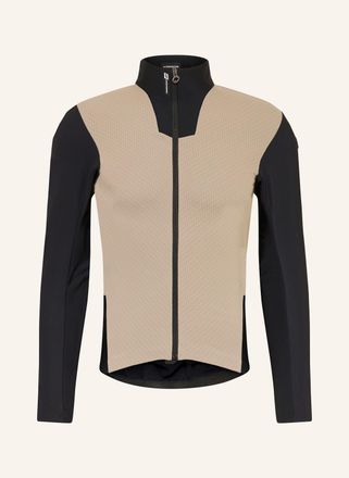 Assos Radjacke Mille Gt Hashoogi s11 beige