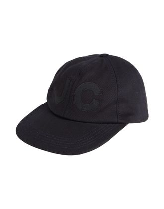 Jacob Cohen ACCESSOIRES - M&uuml;tzen & H&uuml;te auf YOOX.COM