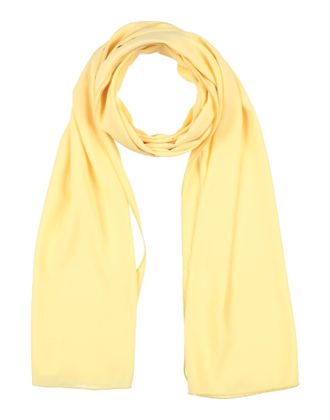 Lanacaprina ACCESSOIRES - Schals auf YOOX.COM