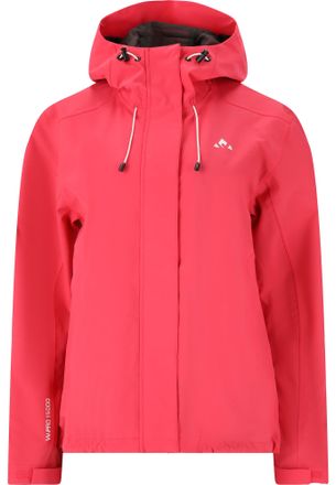 Whistler Regenjacke Wheeler