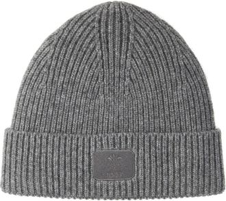 Joop unisex, Accessoires, Gris, Taille: ONE Size Jw234A170 Beanie