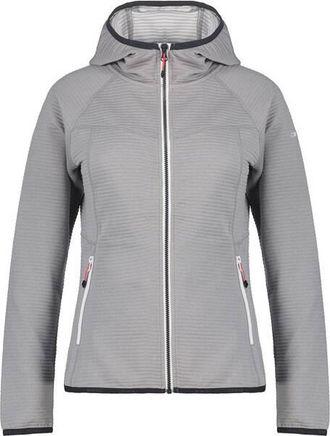 Icepeak Damen Unterjacke BERRYVILLE