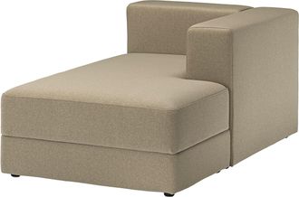 IKEA J&Auml;TTEBO R&eacute;camierenelement rechts