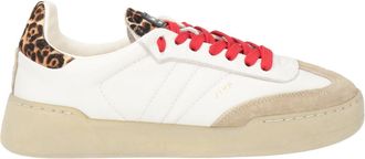 Monoway SCHUHE - Sneakers auf YOOX.COM
