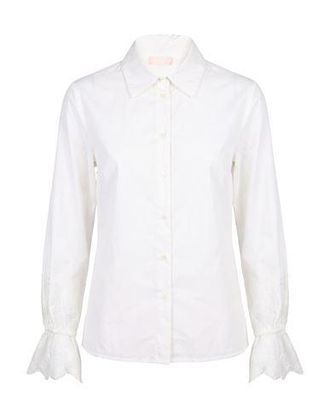 Liu Jo TOPS - Chemises sur YOOX.COM