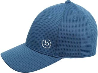 Bugatti Kopfbedeckung