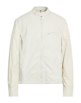 Belstaff MANTEAUX - Vestes et blousons sur YOOX.COM