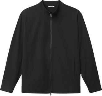 Gabba Herren, Jacken, Schwarzk, XLGr&ouml;&szlig;e