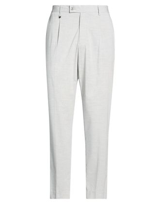 Antony Morato HOSEN & R&Ouml;CKE - Hosen auf YOOX.COM