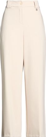 Berna HOSEN & R&Ouml;CKE - Hosen auf YOOX.COM