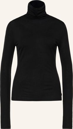 HUGO BOSS Unterziehrolli Elavus schwarz