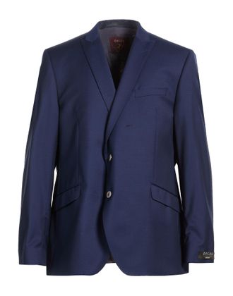 Digel ANZ&Uuml;GE und CO-ORDS - Blazers auf YOOX.COM
