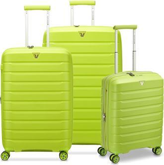 Roncato Kofferset B-Flying