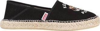 Kenzo SCHUHE - Espadrilles auf YOOX.COM
