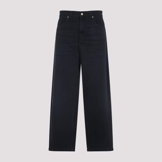 Carhartt Work in Progress Carhartt Wip Brandon Jean