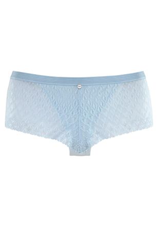 s.Oliver Panty