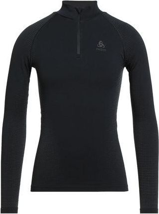 Odlo TOPS - T-shirts sur YOOX.COM