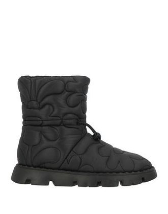 Ash CHAUSSURES - Bottines sur YOOX.COM