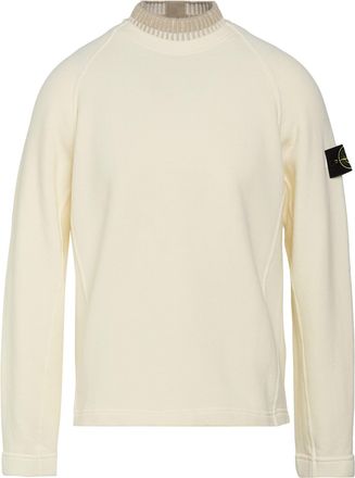 Stone Island TOPS - Sweatshirts auf YOOX.COM