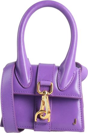 Jacquemus TASCHEN - Handtaschen auf YOOX.COM