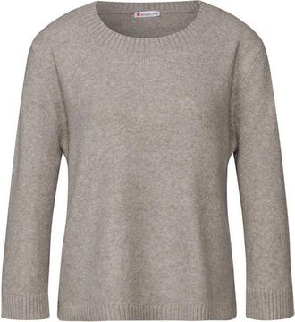 Street One Strickpullover
