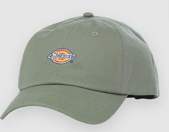 Dickies Hardwick Cap sea spray