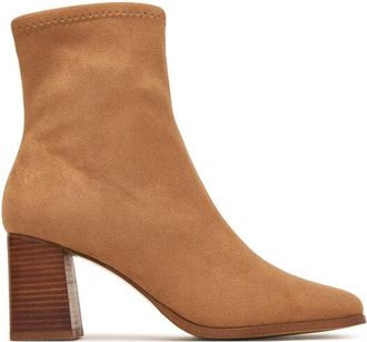 Aldo Aldo Stiefeletten Marlo 14166814 Braun