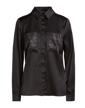 Guess TOPS - Hemden auf YOOX.COM