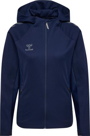 Hummel Sweatjacke CIMA 2.0