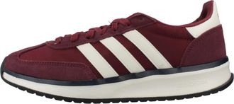 adidas Homme, Sport, Rouge, Taille: 43 1/3 EU RUN 70s 2.0