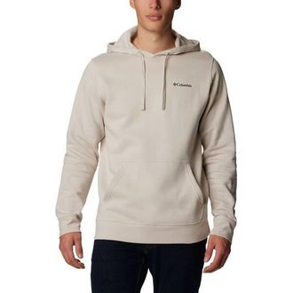 Columbia Herren Fleece Columbia Trek Hoodie