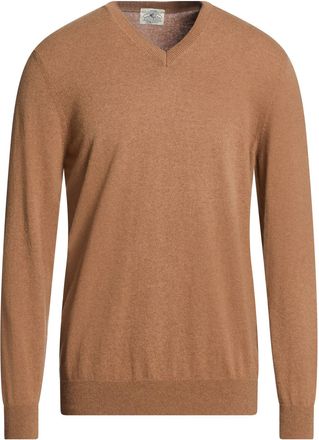 MQJ STRICKWAREN - Pullover auf YOOX.COM