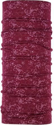 P.A.C. Schal Merino Wool